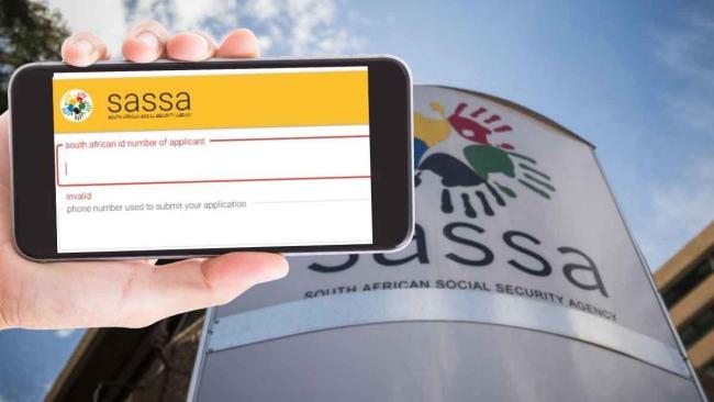 Sassa Status Check Everything You Need To Know The Jobs Portal